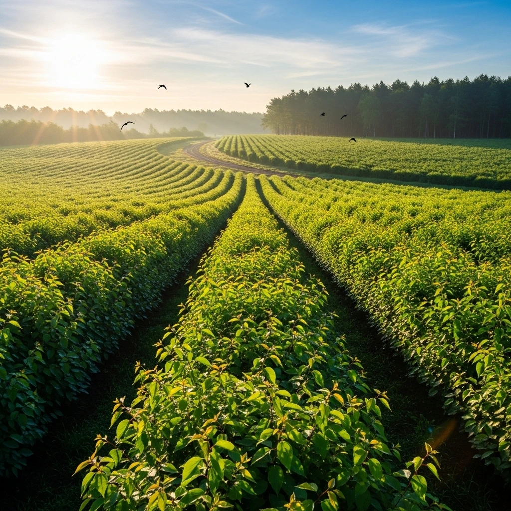 🌳 217+ Best Tree Plantation Slogans for 2025 🌎 | Grow Green, Live Clean ...