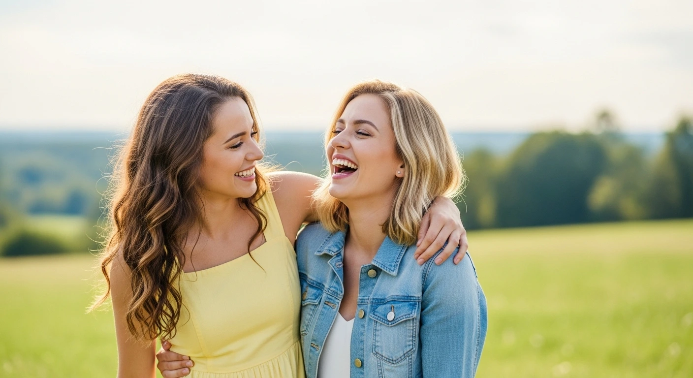 💛 Heart-Touching & Unique Best Friend Name Slogans 2025 😍 | 263 ...