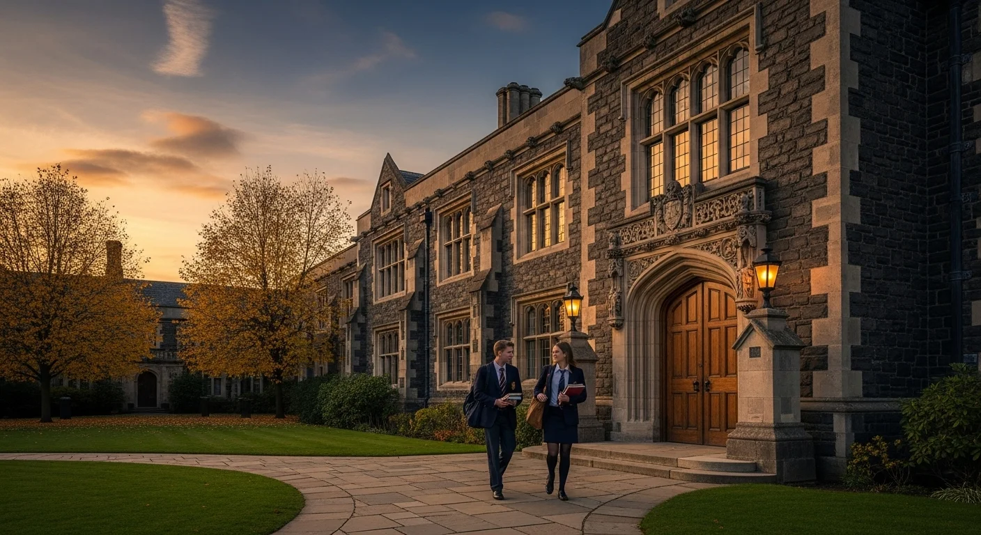 🎓 218+ Best Academy Slogans for 2025 💫 | Inspire, Educate & Lead the ...