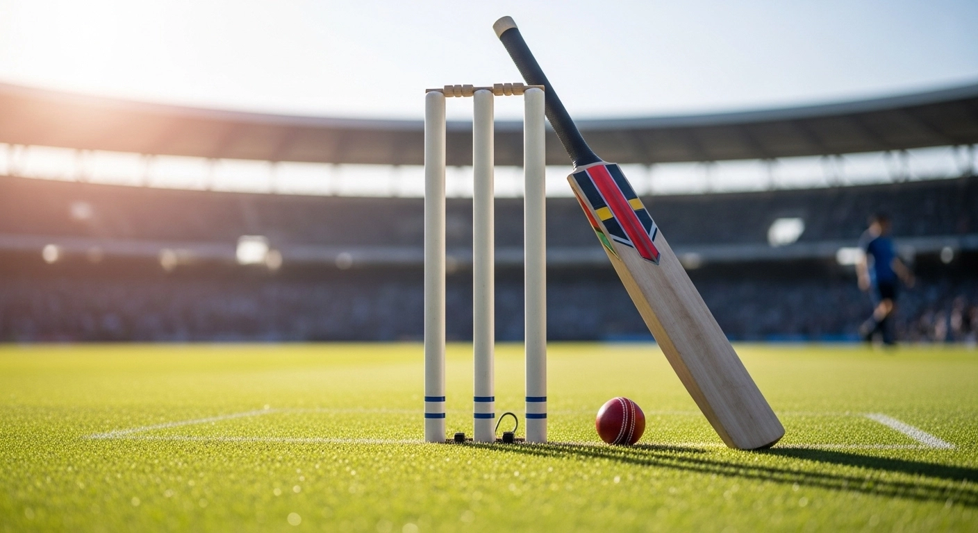 🔥Unique Best Cricket Team Names That Stand Out | Funny & Cool Ideas In ...